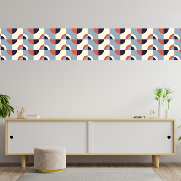 Motistore. Cenefas