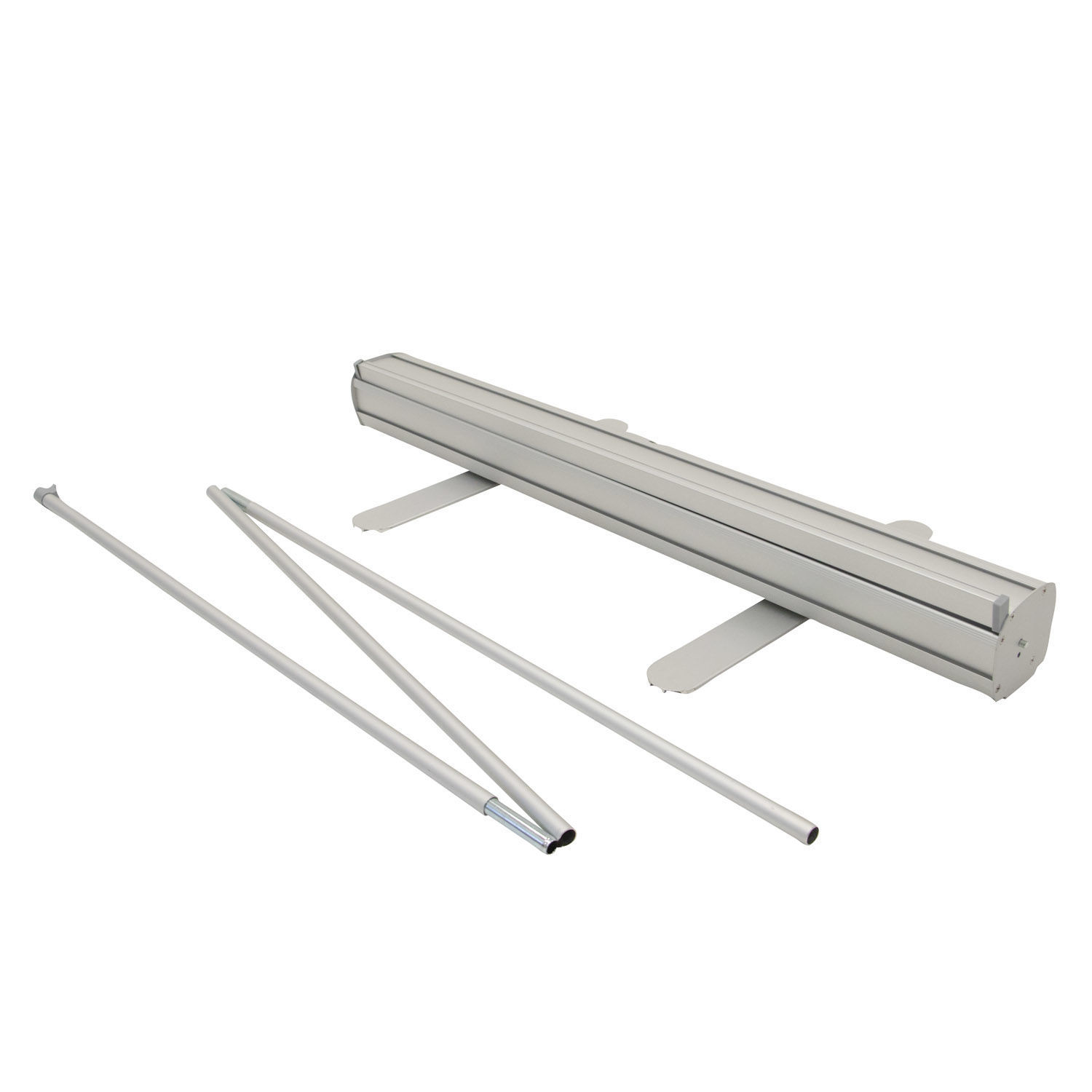 Motistore. Banner Roll Up Kit Personalizado